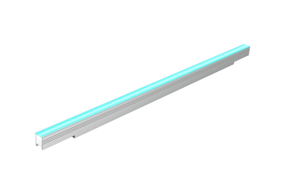 ST-2305 – Seen Lights